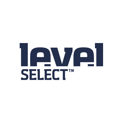 LEVEL SELECT OTC – Healist Wholesale